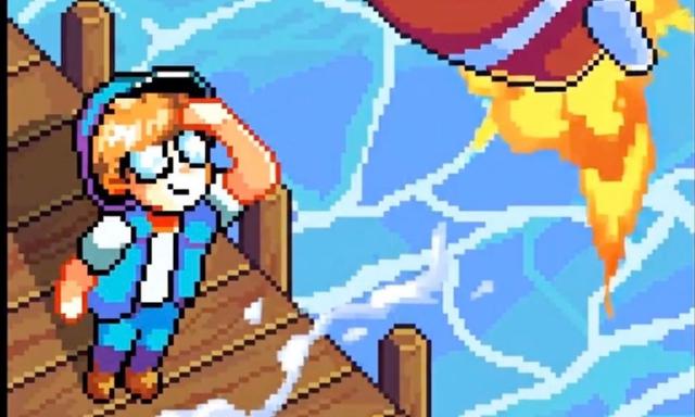 Fishing Frenzy Launch Triple Threat Event with 8K Prize Pool